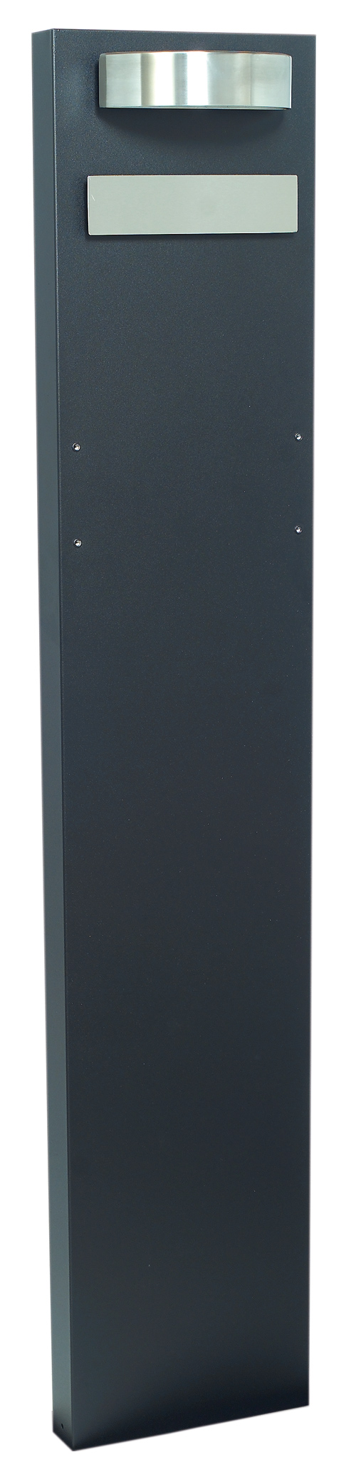 MEFA stander: Stander 63 - Køb postkasser og postkasseanlæg hos ...